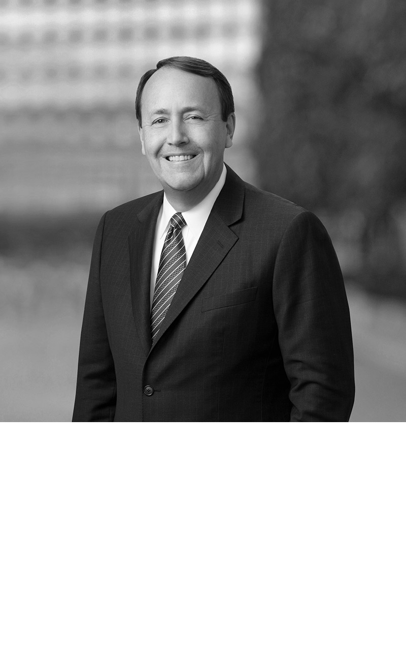 Jay Cuclis | White & Case LLP International Law Firm, Global Law Practice