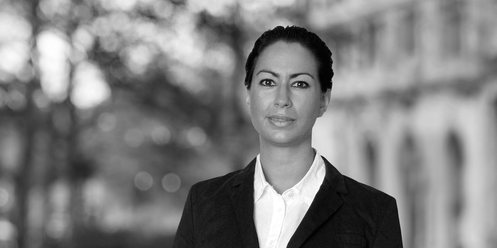 Laura Femino | White & Case LLP International Law Firm, Global Law Practice