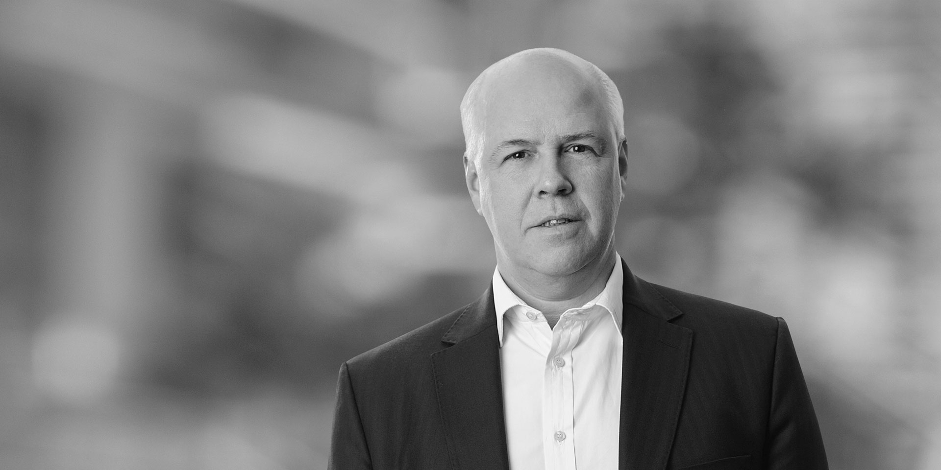 Philip Broke - Alchetron, The Free Social Encyclopedia