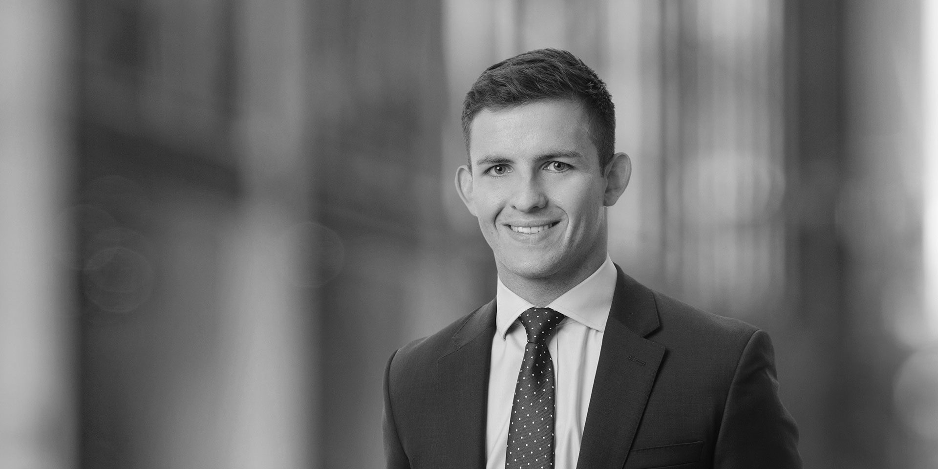 Craig Fagan | White & Case LLP International Law Firm, Global Law Practice