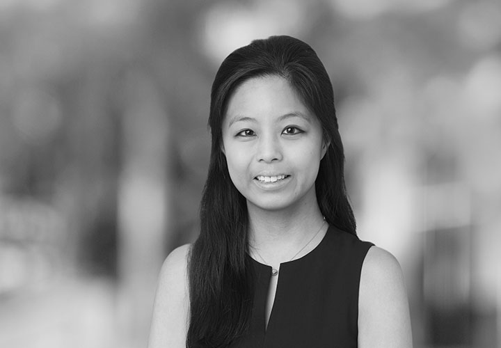 So Yeon Choe | White & Case LLP International Law Firm, Global Law Practice