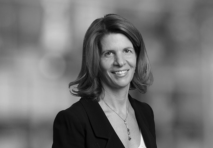 Anne Véronique Schlaepfer | White & Case LLP International Law Firm ...