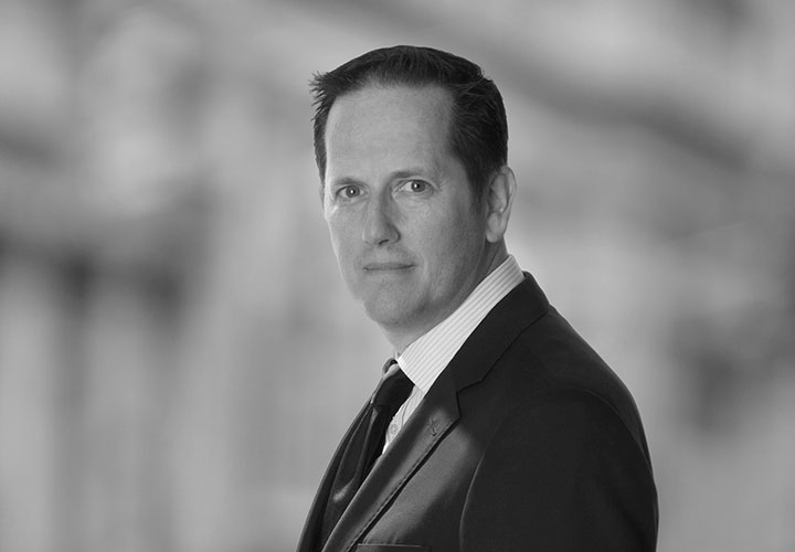 Christopher Kelly | White & Case LLP International Law Firm, Global Law ...