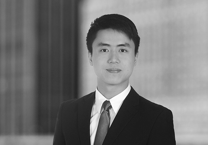 Philip Tan | White & Case LLP International Law Firm, Global Law Practice