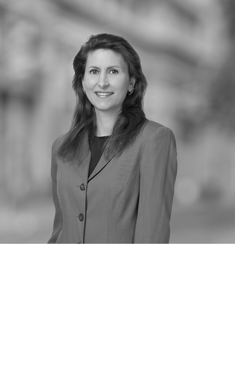 Wendi R. Schepler | White & Case LLP International Law Firm, Global Law ...