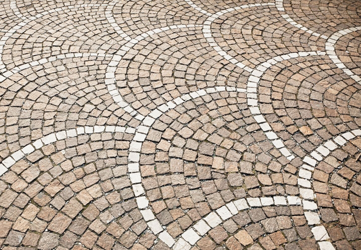 Ellis Baker | White & Case LLP International Law Firm, Global Law Practice