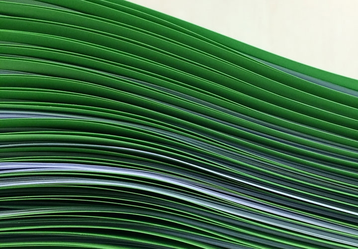 Gregory Spak | White & Case LLP International Law Firm, Global Law Practice