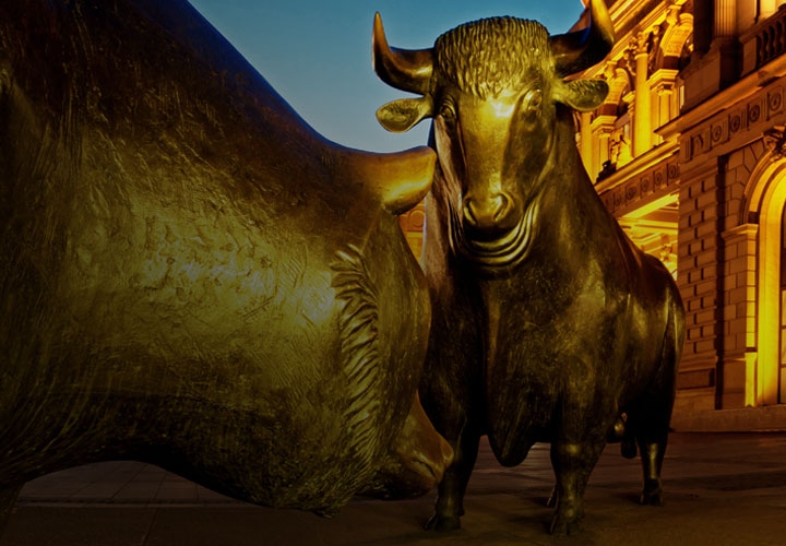 Guy Potel | White & Case LLP International Law Firm, Global Law Practice