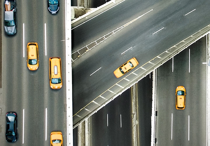 John Reiss | White & Case LLP International Law Firm, Global Law Practice