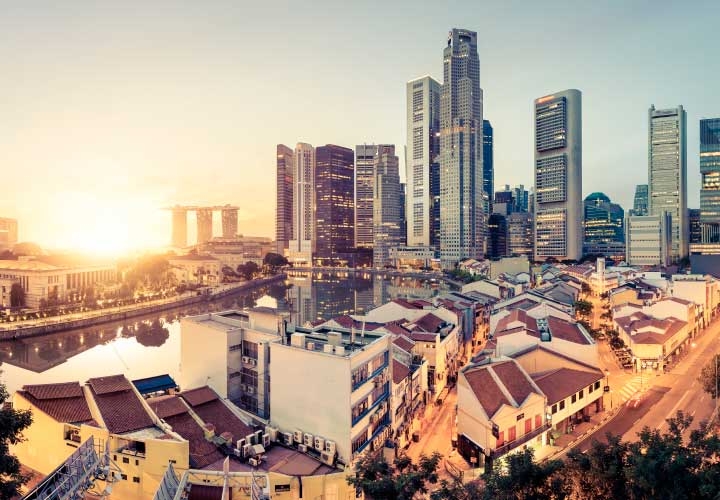 Guy Potel | White & Case LLP International Law Firm, Global Law Practice