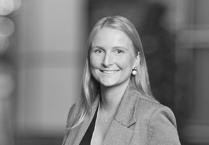 Bridget Hahn Instagram, Twitter & Facebook on IDCrawl