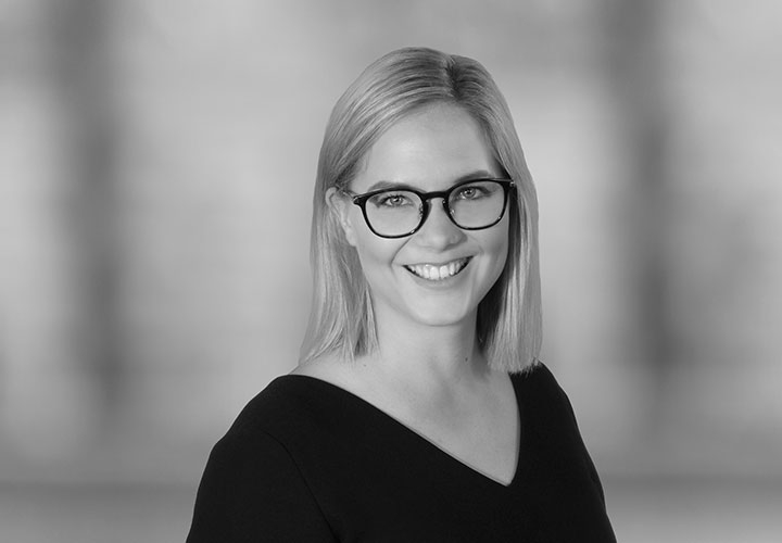 Bridget Hahn's Instagram, Twitter & Facebook on IDCrawl