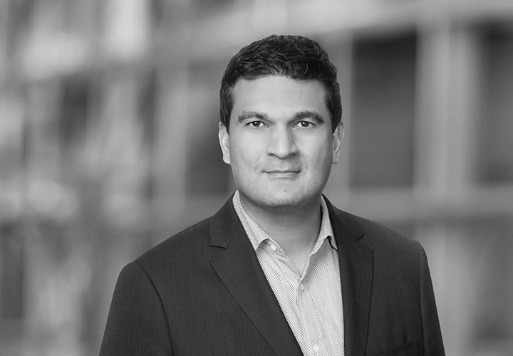 Silicon Valley | White & Case LLP International Law Firm, Global Law ...