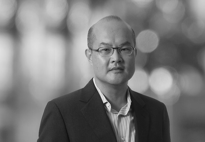 Technology | White & Case LLP International Law Firm, Global Law Practice